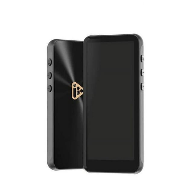 24Six Solo2 Portable Small Personal Bluetooth Music Device, Kosher ...