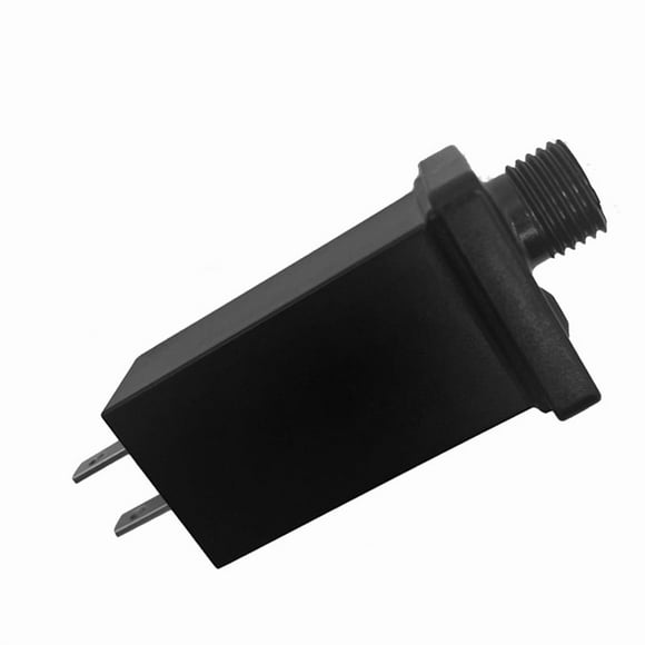 Christmas Light Plug Adapters