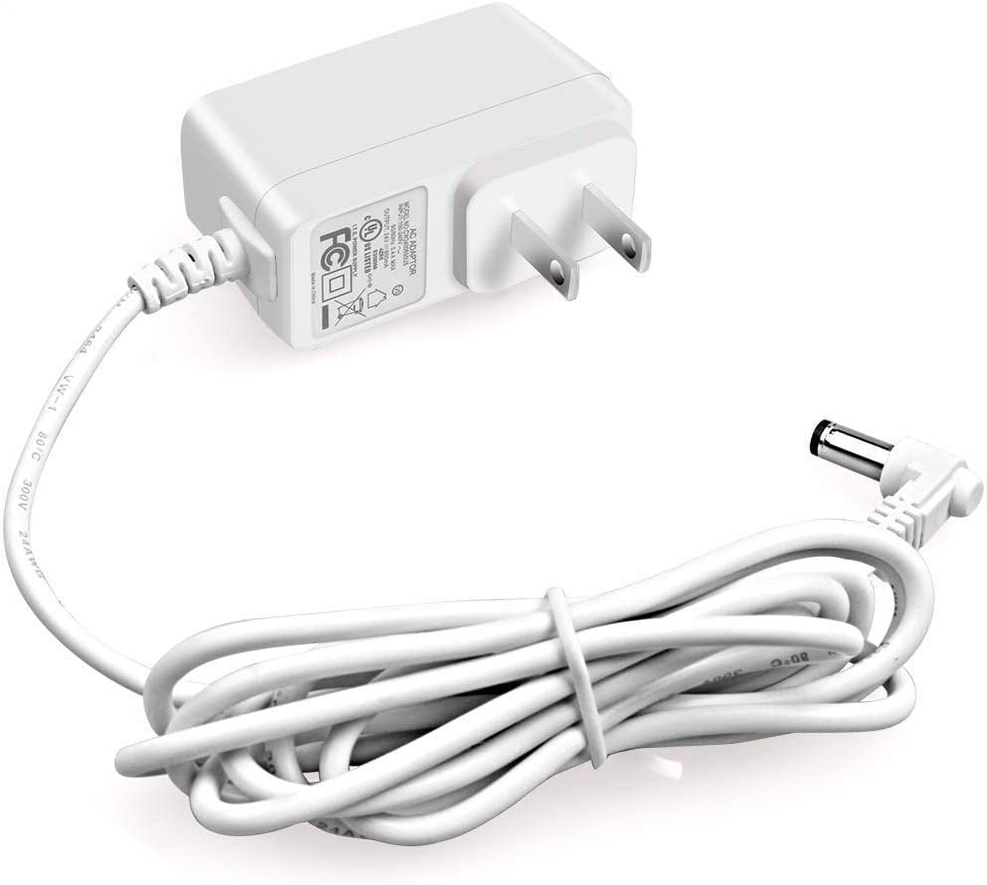 24V 0.65A AC to DC Switching Power Supply Adaptor for Essential Oil ...