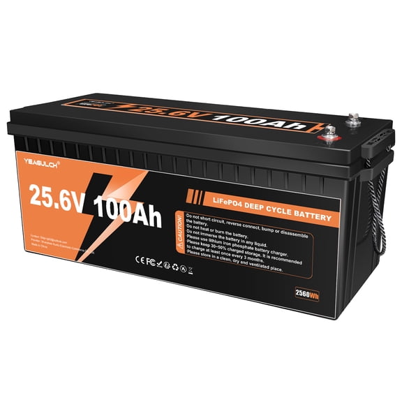 Nissan Maxima Batteries in Nissan Batteries - Walmart.com