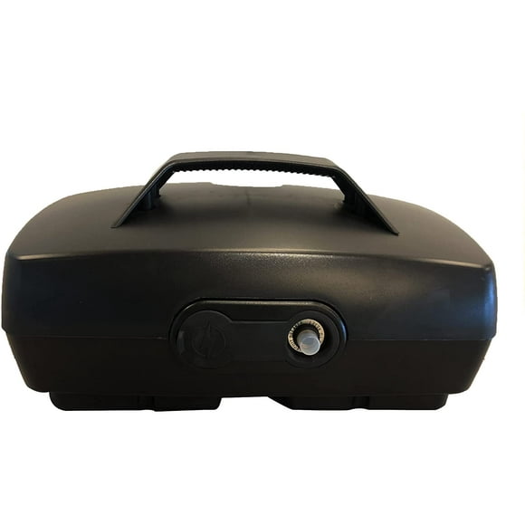 Mobility Scooter Batteries in Batteries and Accessories - Walmart.com