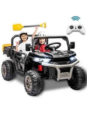 24V Powered Ride Ons in Shop Battery Powered Ride Ons by Volts ...