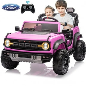 Rideamals Dinosaur Ride-On Toy by Kid Trax, powered rechargeable ...