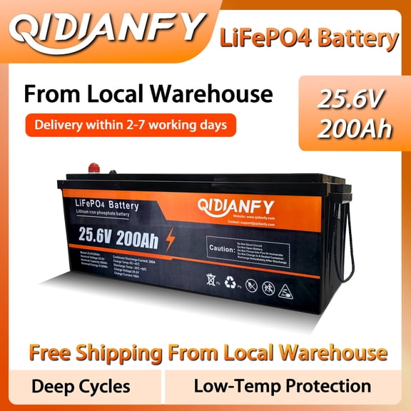 Hyundai Accent Batteries in Hyundai Batteries - Walmart.com