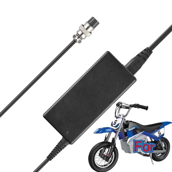 ac/dc-24v-power-supplies