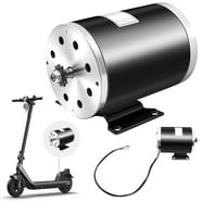 Lego Power Functions L-Motor 88003 - Walmart.com