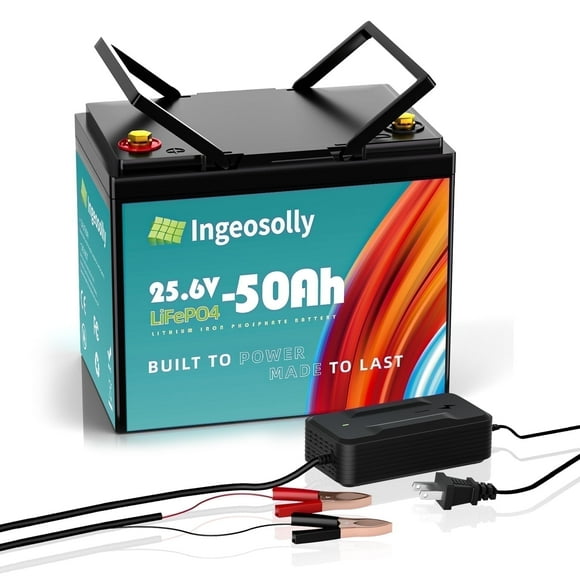 Cadillac ATS Batteries in Cadillac Batteries - Walmart.com