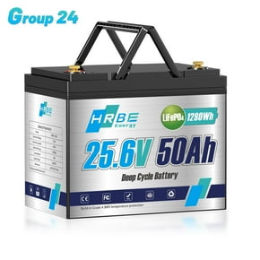 Chevrolet Corvette Batteries in Chevrolet Batteries - Walmart.com