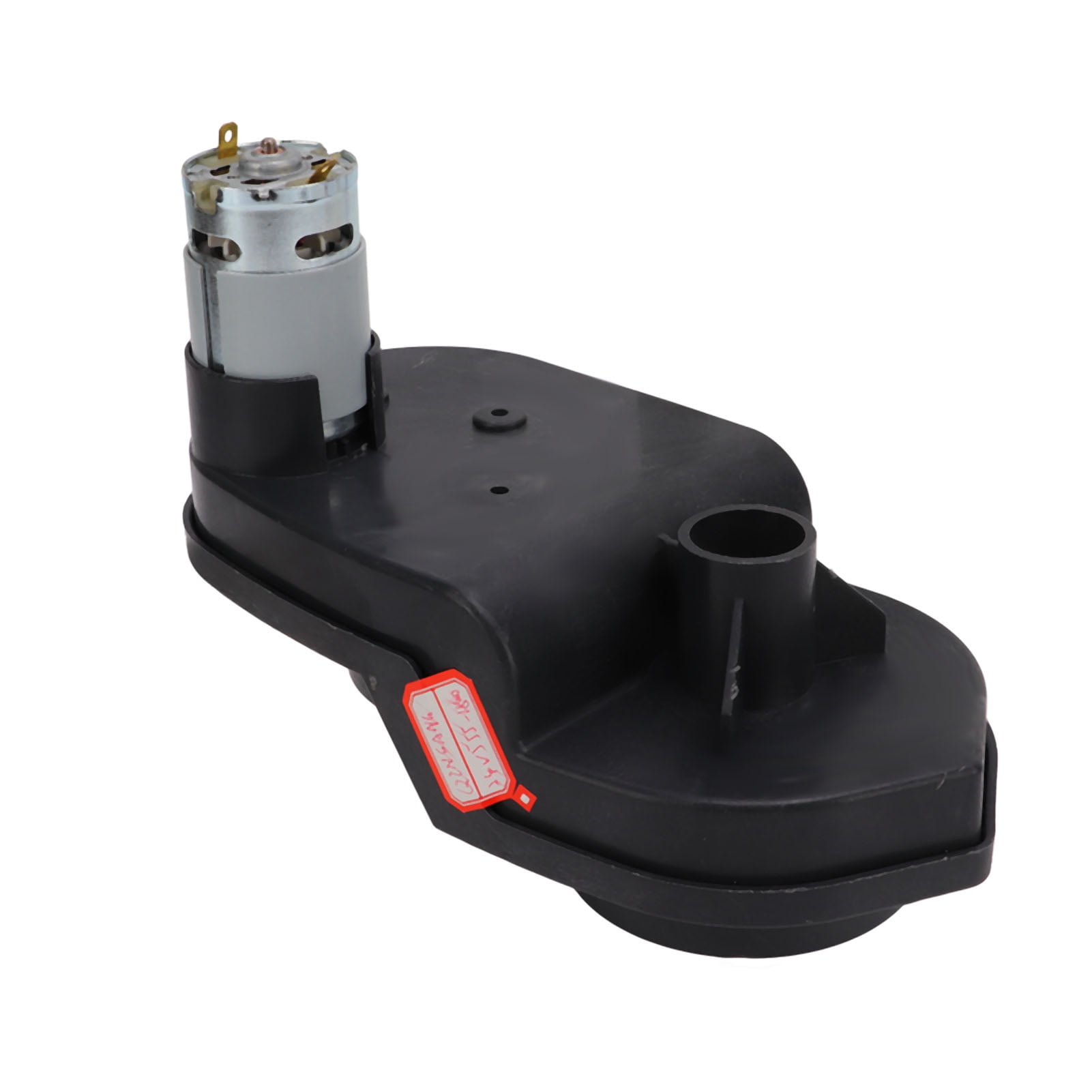24V 555 18000RPM Children Electric Car Gearbox Kids Electric Car Gear ... 24V 555 18000RPM Children Electric Car Gearbox Kids Electric Car Gear ...