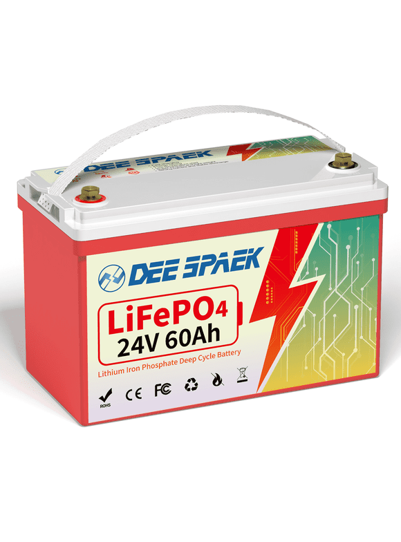 Chevrolet Silverado Batteries in Chevrolet Batteries - Walmart.com