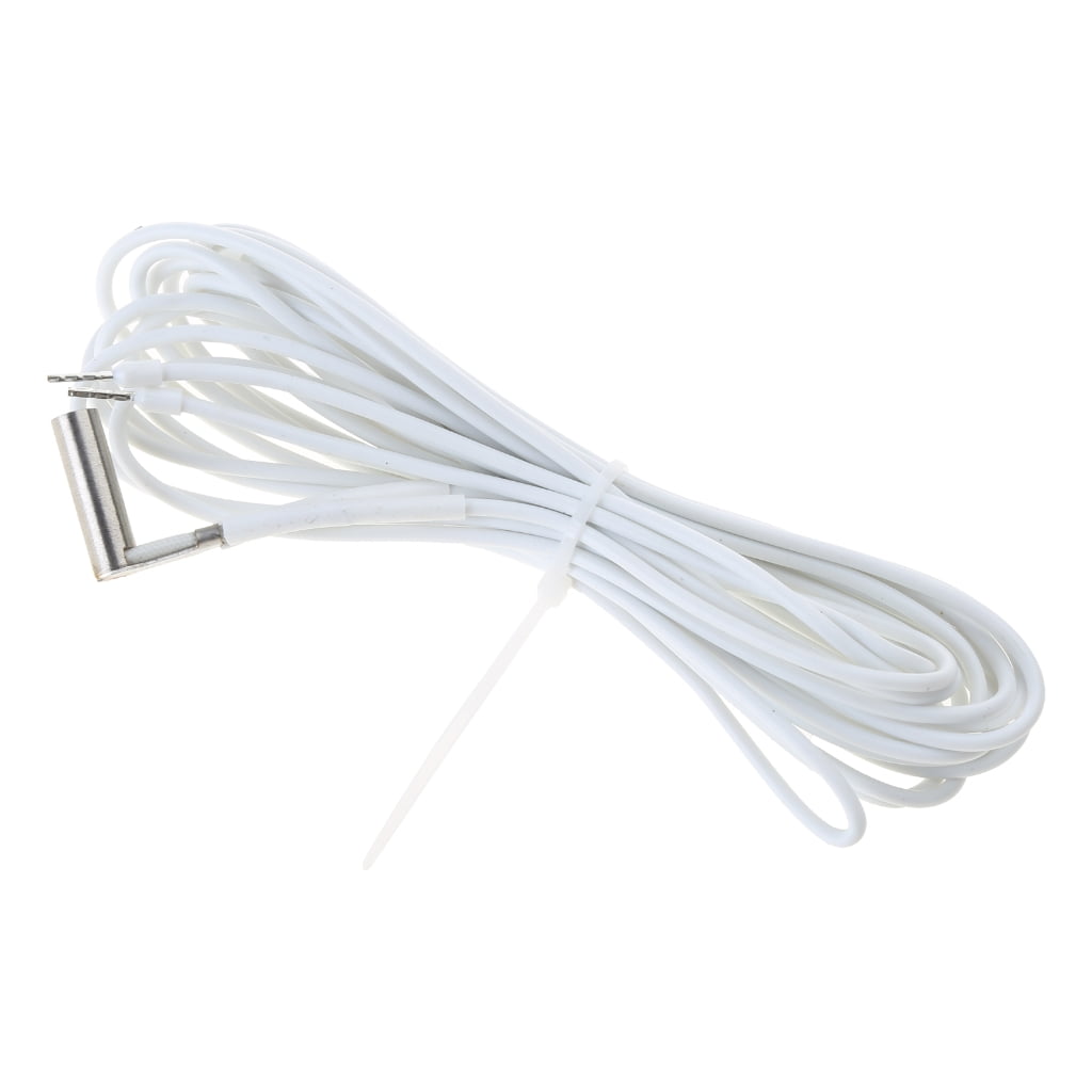 24V 70W Heater Cartridge for V6 Volcano 3D Printers Hotend High ...