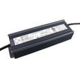 24V 96W Dimmable CV DC LED Driver UL approved 120-277V - Walmart ...