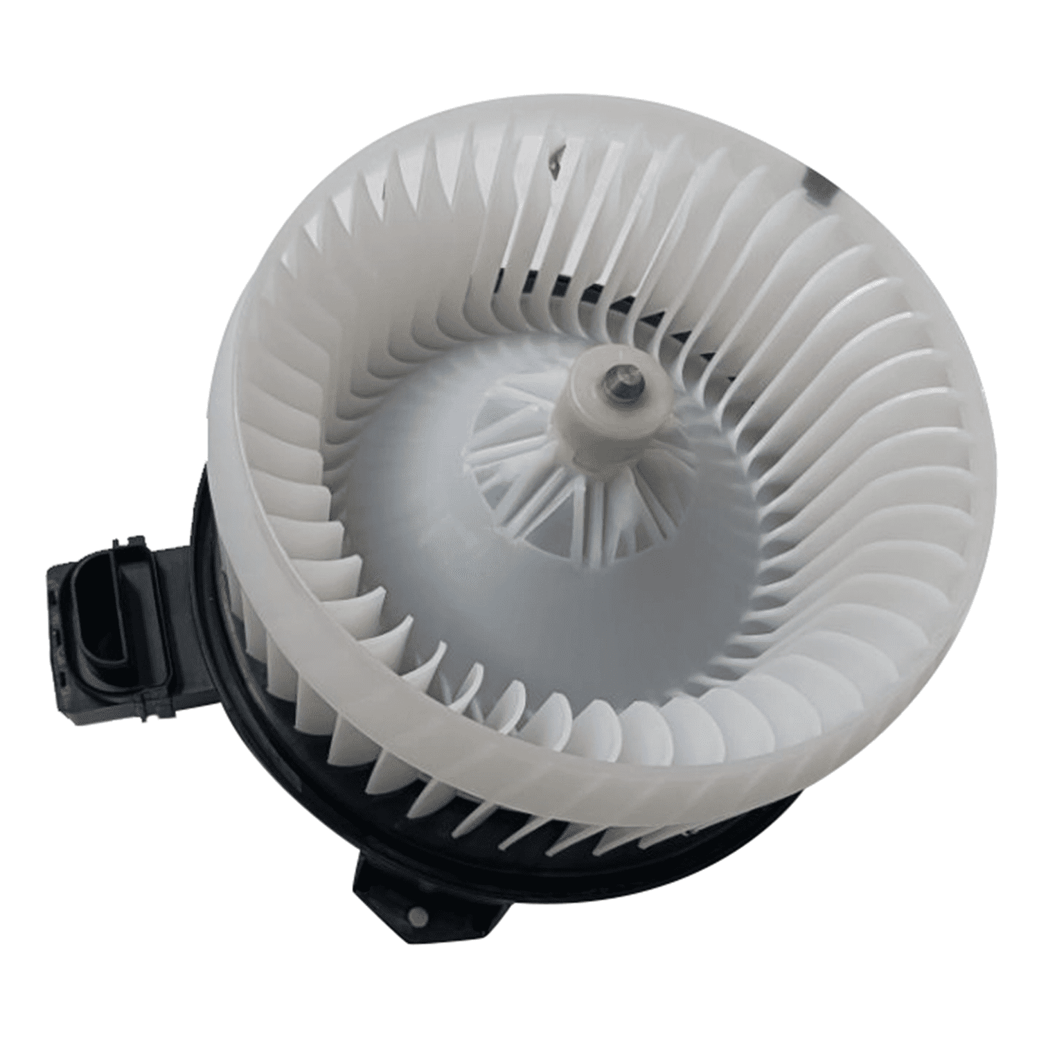 John Deere 24V A/C Blower Motor FXB00001057 for 210G 250GLC 290GLC 300GLC 470GLC Excavator ...