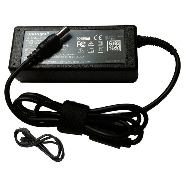 24V AC Adapter For Canon Selphy CP910 Compact Photo Printer Power ...