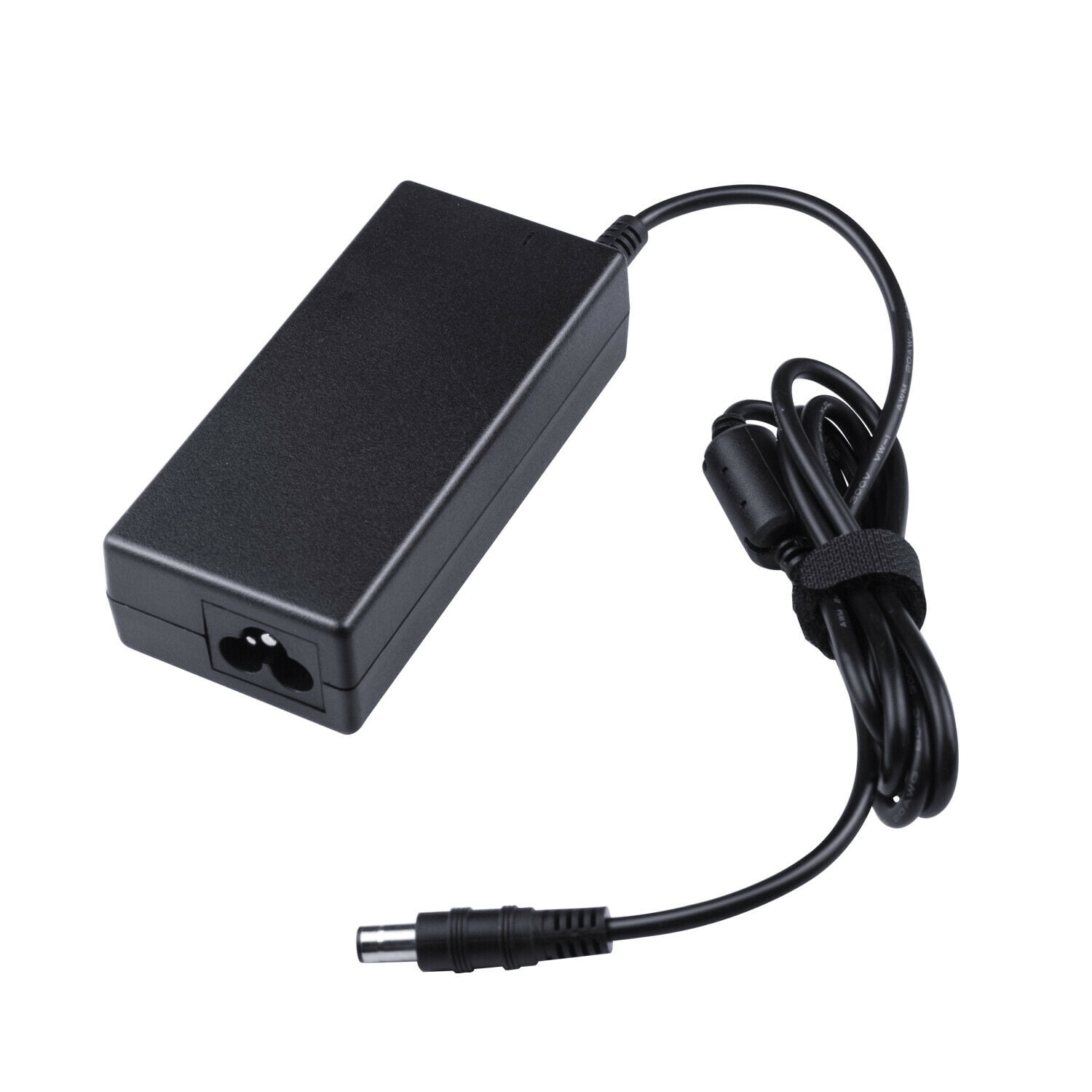 24V AC Adapter For Samsung HW-H355 HW-H370 HW-HM45 HW-H500 HW-H551 Power - Walmart.com