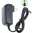 24V AC/DC Adapter Replacement For Hyperice Hypervolt Portable Massage ...