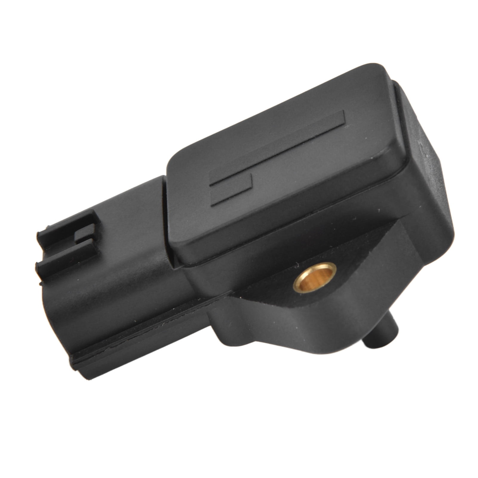 24V Air Intake Pressure Sensor Transducer Replacement 18590‑75F0‑0 for ...