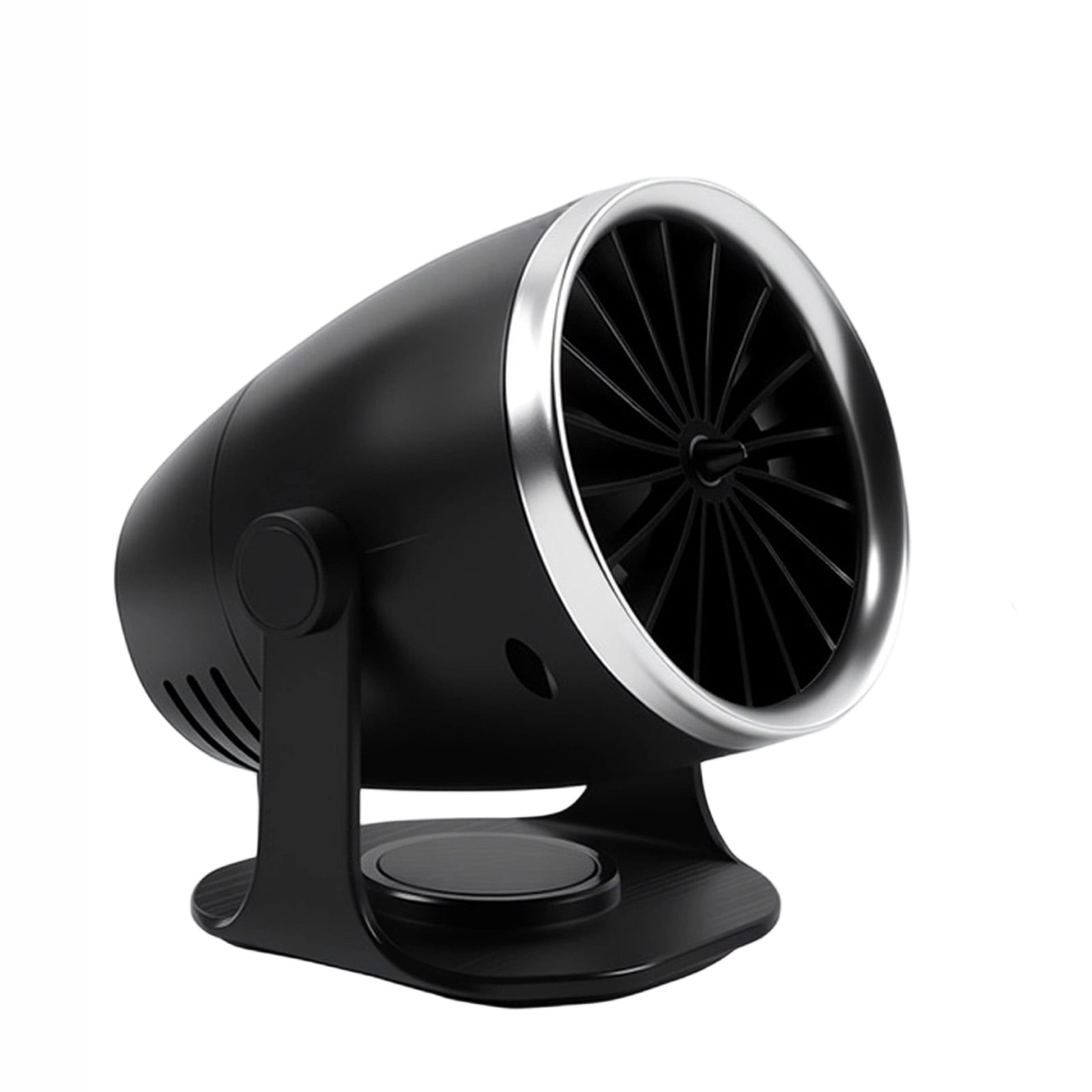 24V Car Heater With Quick Defrosting And Rapid Heating Functions, For ...