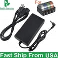 24V Charger Compatible with Bambu Lab AMS 2 Pro Automatic Material ...