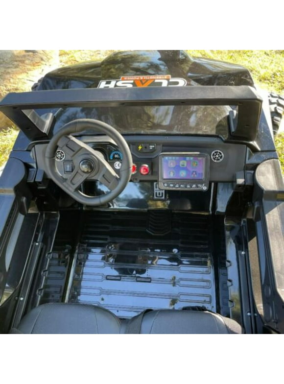 Razor Powered Ride-Ons in Razor Scooters & Toys - Walmart.com