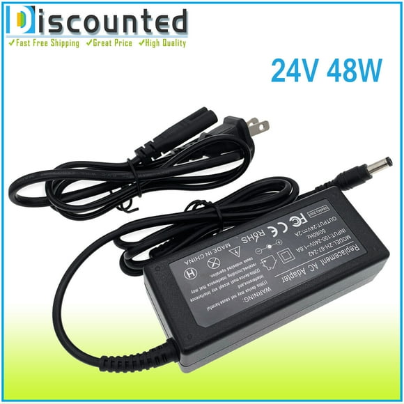 ac/dc-24v-power-supplies