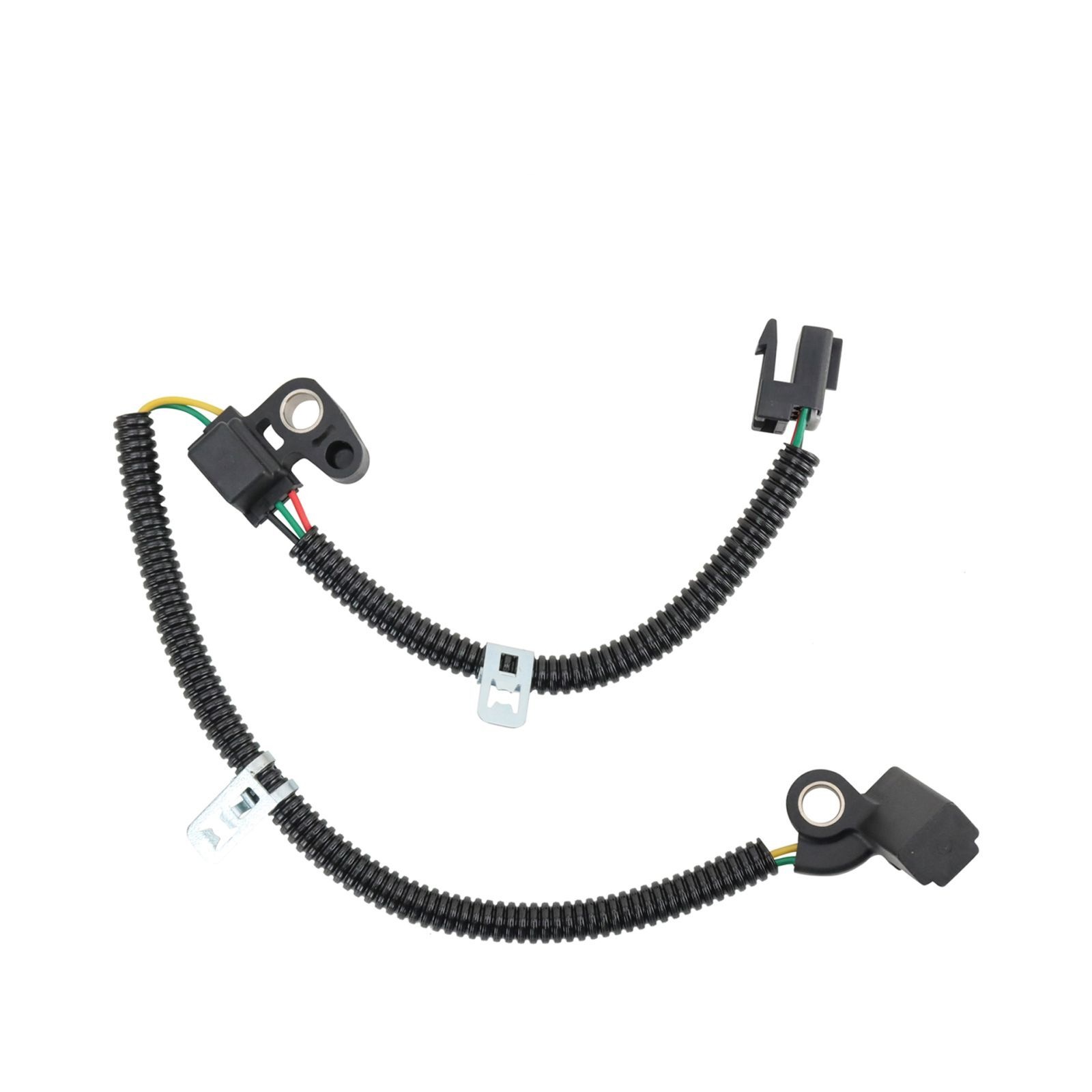 Vehicle Speed Sensor AM-4001026549 for Cars & SUVs - 24V 5V Compatible ...