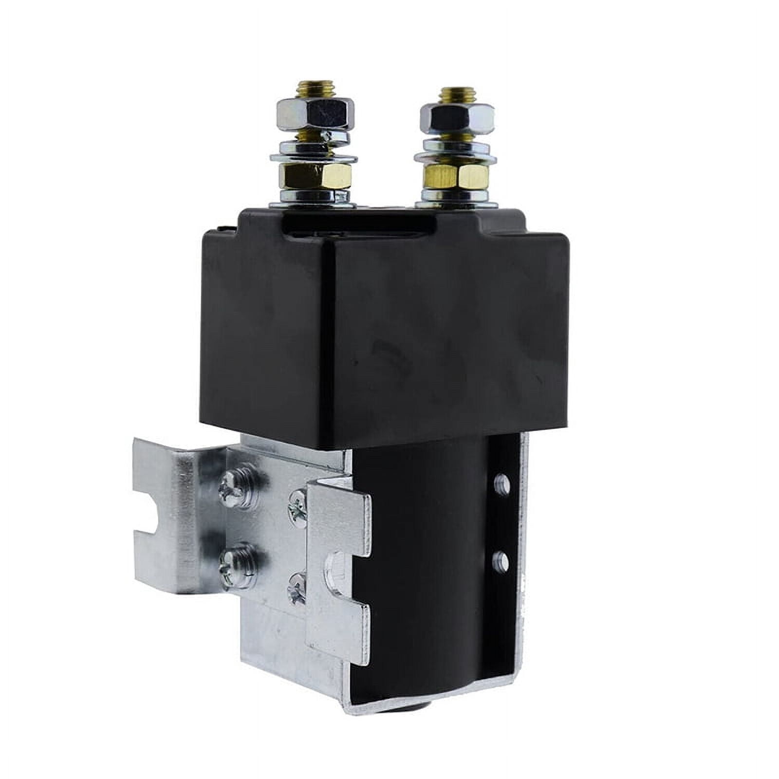 24V Drive Contactor 74267GT for Genie Lift QS-12R QS-15R QS-20R GS-2046 ...