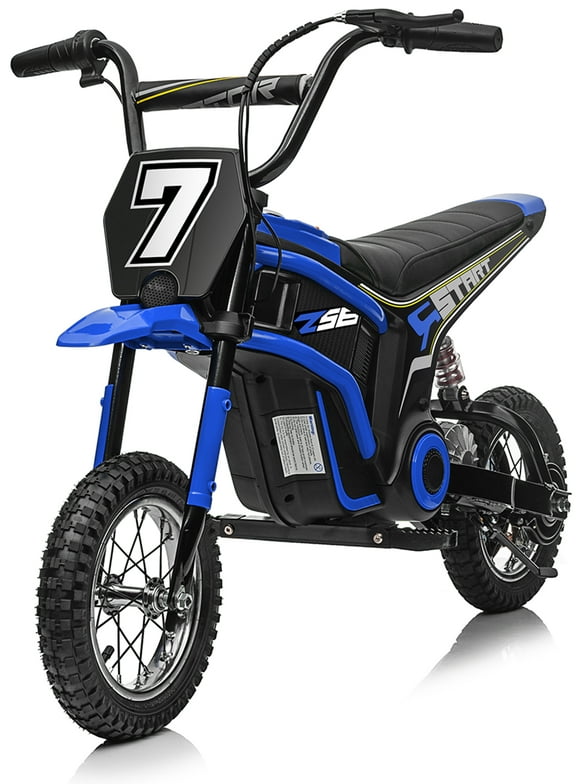 24V Powered Ride Ons in Shop Battery Powered Ride Ons by Volts ...