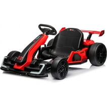 Funko POP! TV: Teen Titans Go! -Robin as Red X - Walmart.com