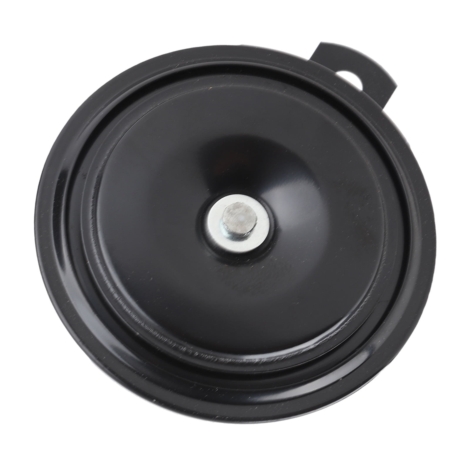 24V Electric Horn 105dB, High Volume Warning Alarm For Trucks ...