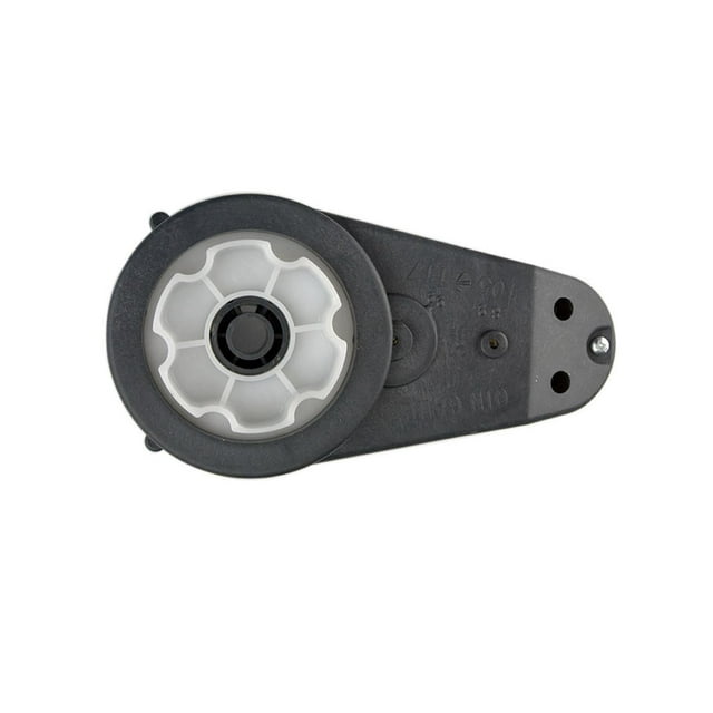 24V Electric Motor, with gearbox, Electric Motor Gearbox, Power Car ...