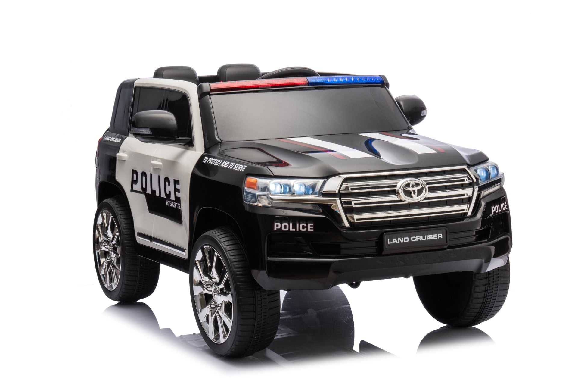 24V Electric Ride-On Car for Kids with Parent Remote Control, Pink ...