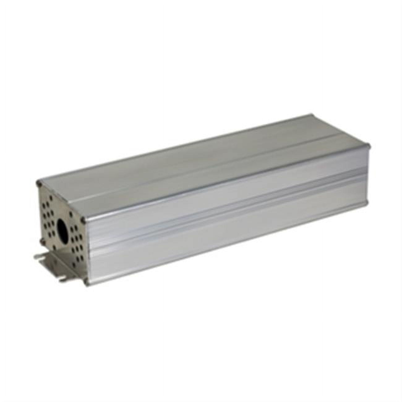 24V Junction Box For Direct Lighting PS - 96 & 24 - JBA - Walmart.com