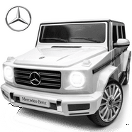 Find Your Perfect 12 Volt Minnie Mouse Mercedes Battery Powered Ride On ...