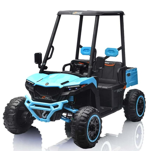 Toy Golf Carts Kids