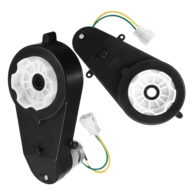 24V Kids Ride on Car 30000RPM Motor 2Pcs Electric Motorcycles High ...