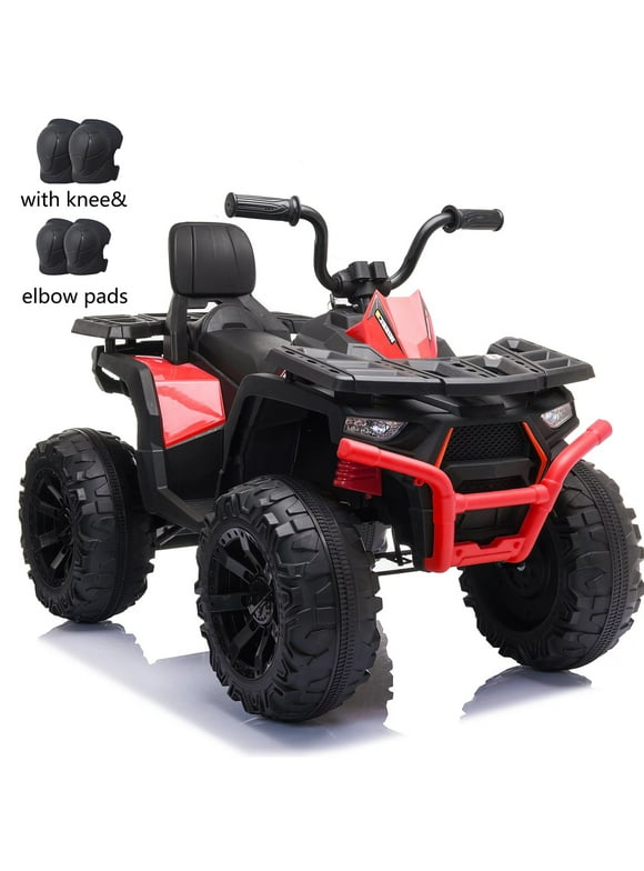 24V Powered Ride Ons in Shop Battery Powered Ride Ons by Volts ...