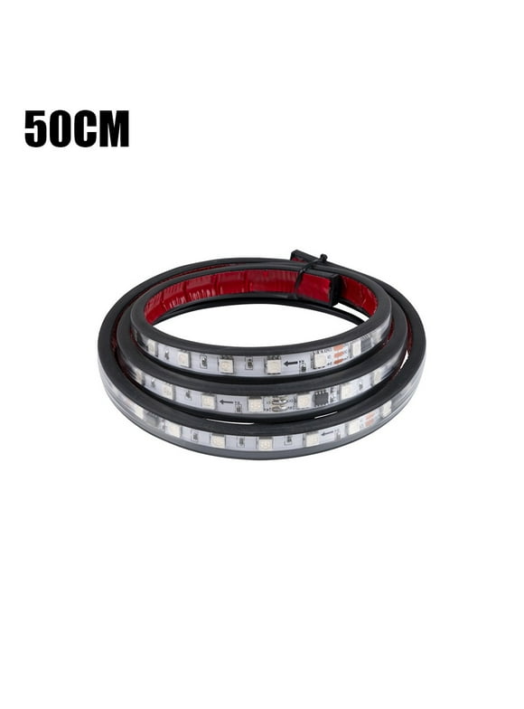 LED Brake Light Strips in Brake Lights - Walmart.com
