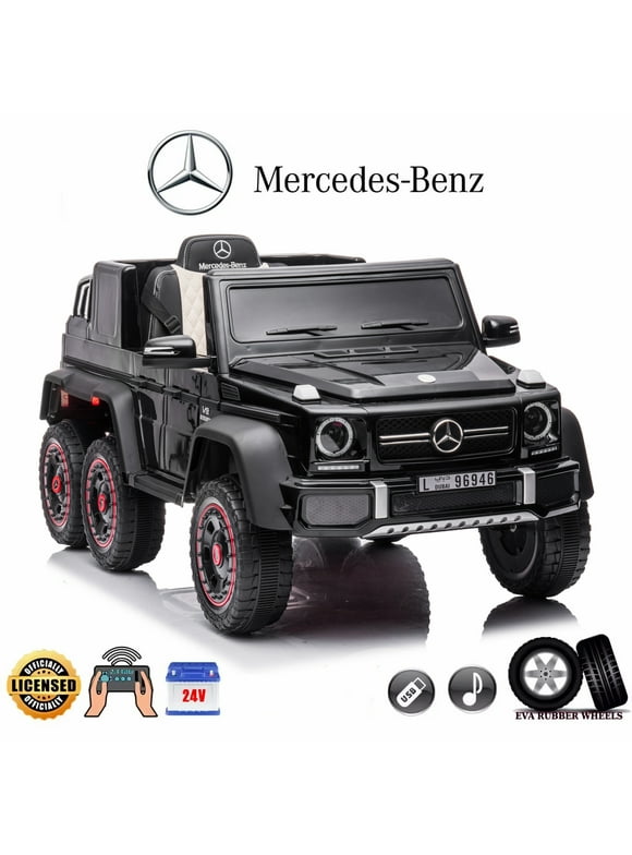 24V Powered Ride Ons in Shop Battery Powered Ride Ons by Volts ...