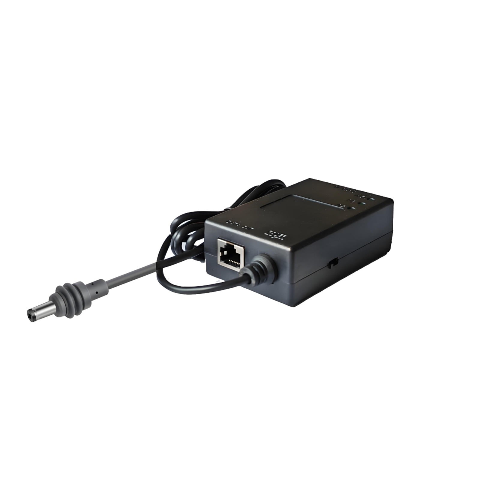 24V Passive PoE Splitter for Starlink Mini – Gigabit 10/100/1000Mbps ...