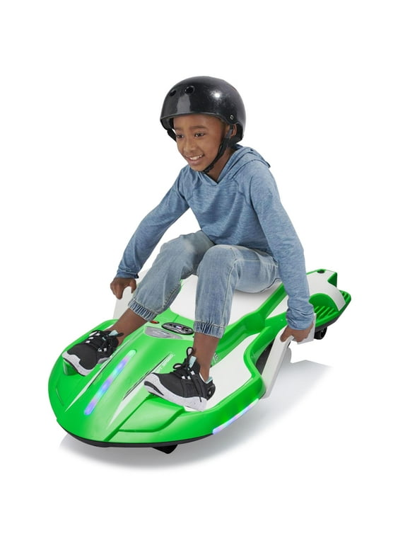 All Gas Powered Ride Ons in Gasoline Powered Ride Ons - Walmart.com