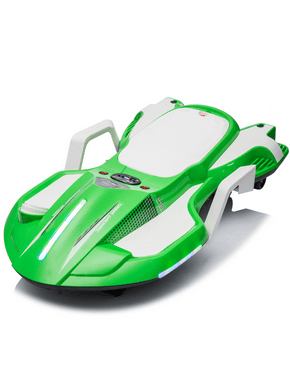 All Gas Powered Ride Ons in Gasoline Powered Ride Ons - Walmart.com