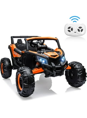 Powered Ride Ons - Walmart.com