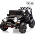 24V Ride on Toys for Kids, 2 Seater Ride on with Remote Control, Ride ...