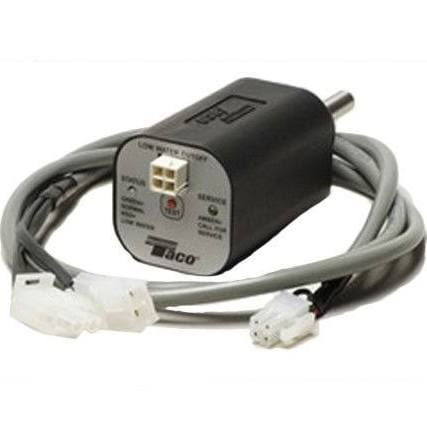 24V Testable LWCO W/Harness For Taco Part# LTR0243L-1 - Walmart.com