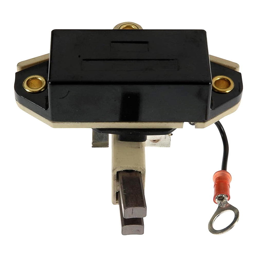 24V Voltage Regulator T1 Alternator Fits Bosch 120689518 120689524 ...