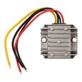 24v To 12v Power Converter Regulator Dc 1836v Buck To Dc 12v 120w 10a