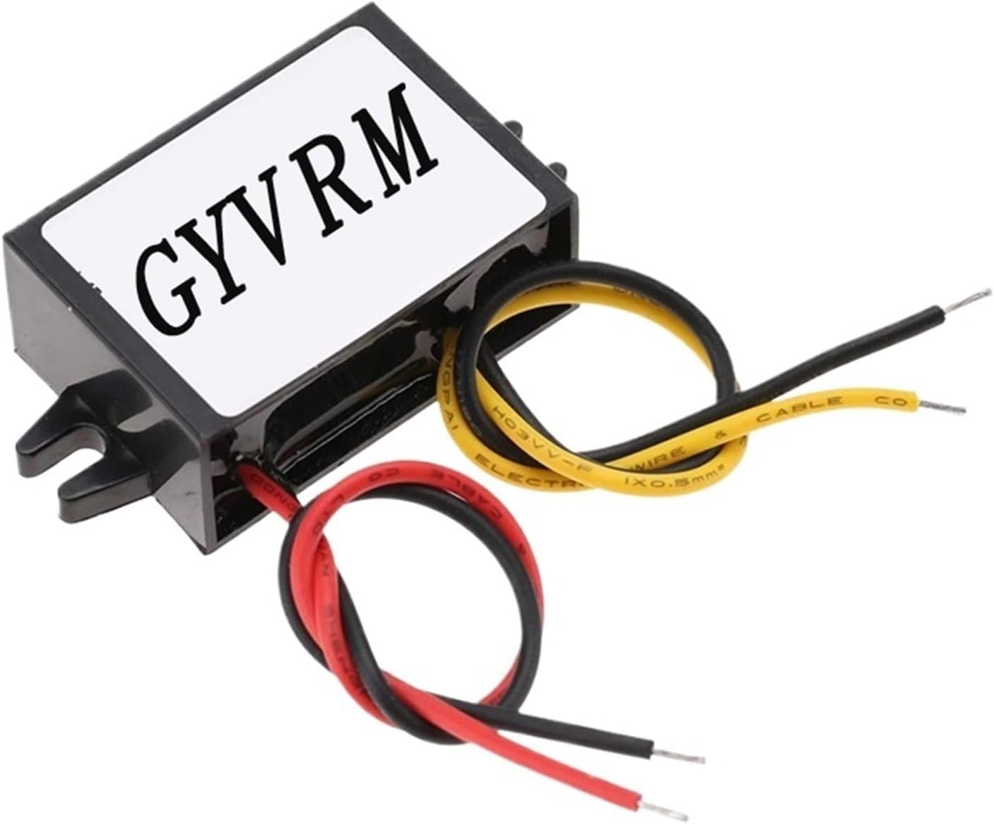 24V to 19V 5A 10A 20A 30A 40A Step Down DC DC Converter 24 Volt Reducer ...