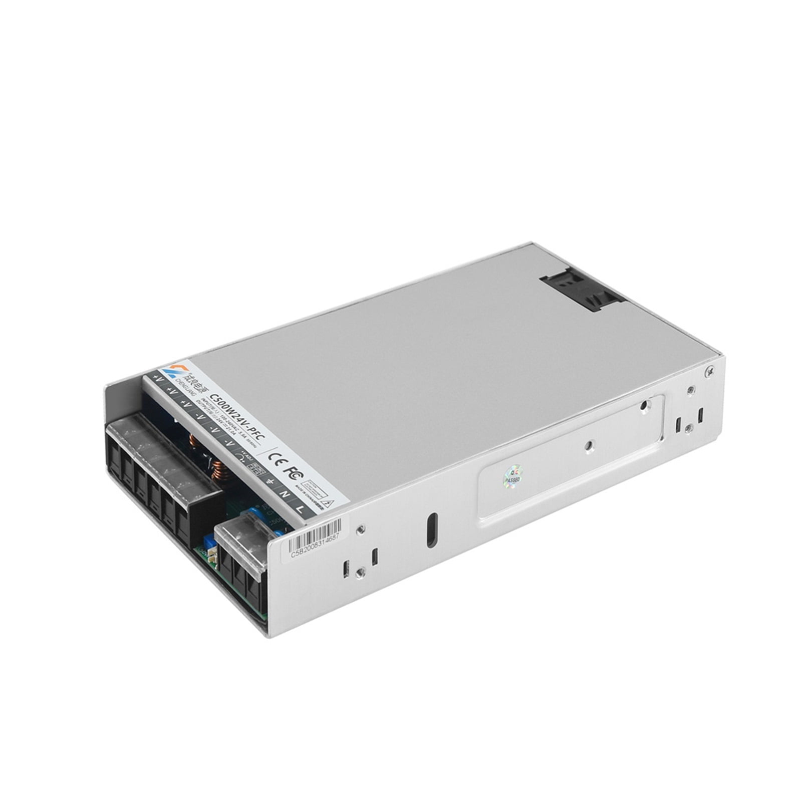 24V15A360W Switching Power Supply Blu-5 Blu-3 Printer Adapter Led Strip ...