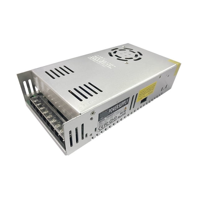 24V17A400W Switching Power Supply 3D Printer Power Switching Power ...
